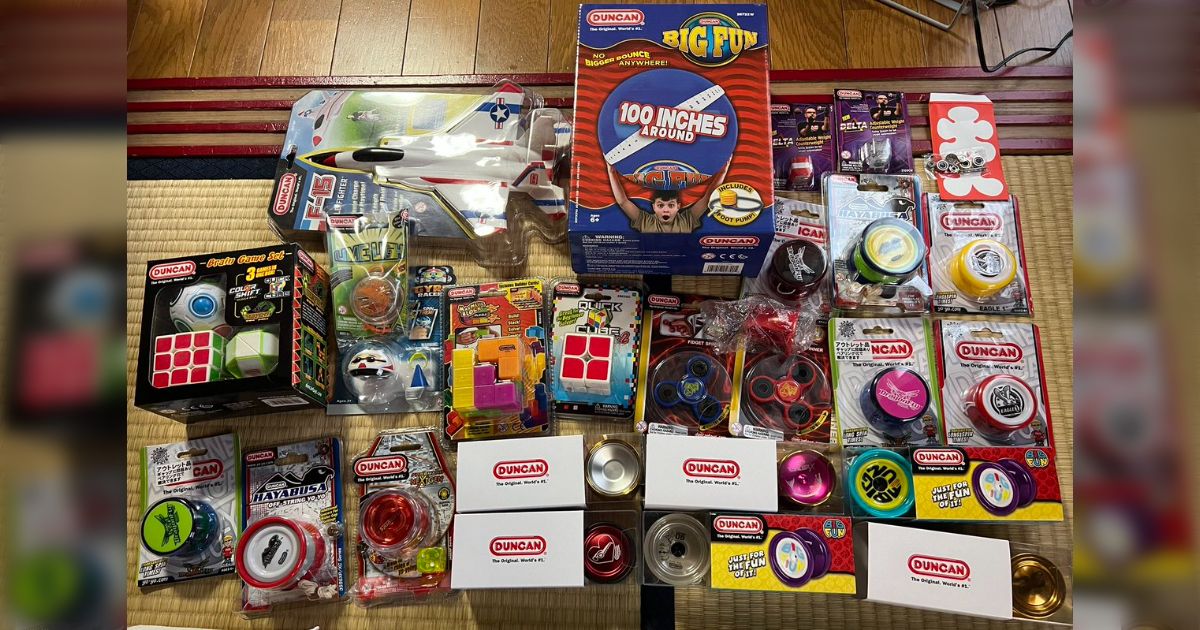 #スピンギア副袋2022 - posfie