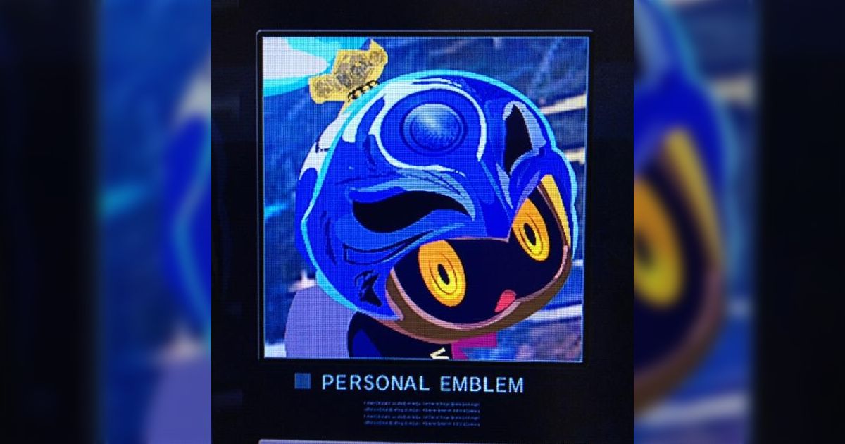 週刊:ACV エンブレムまとめ 18thシーズン - posfie