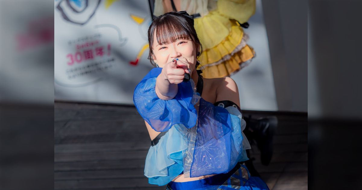 かめらーにゃ2023 - Togetter [トゥギャッター]