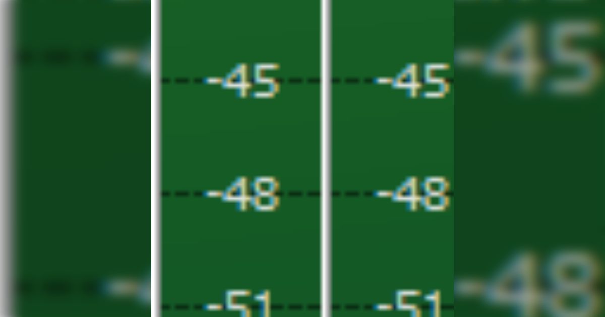20141213『電磁マシマシ』UST記録 - posfie