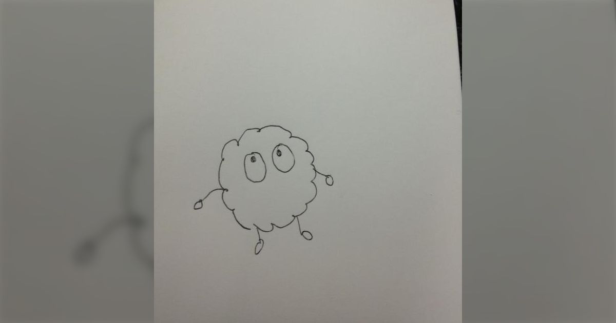 2012.10.08 堂本剛の小喜利の私2012 (第五話 夜部）レポ - posfie