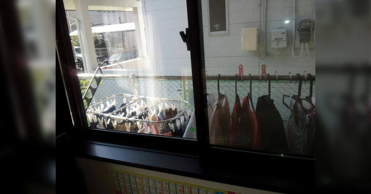 #wlb_cafe 3月16日テーマ「育児家事の時短ワザ・お役立ちツール」 - posfie