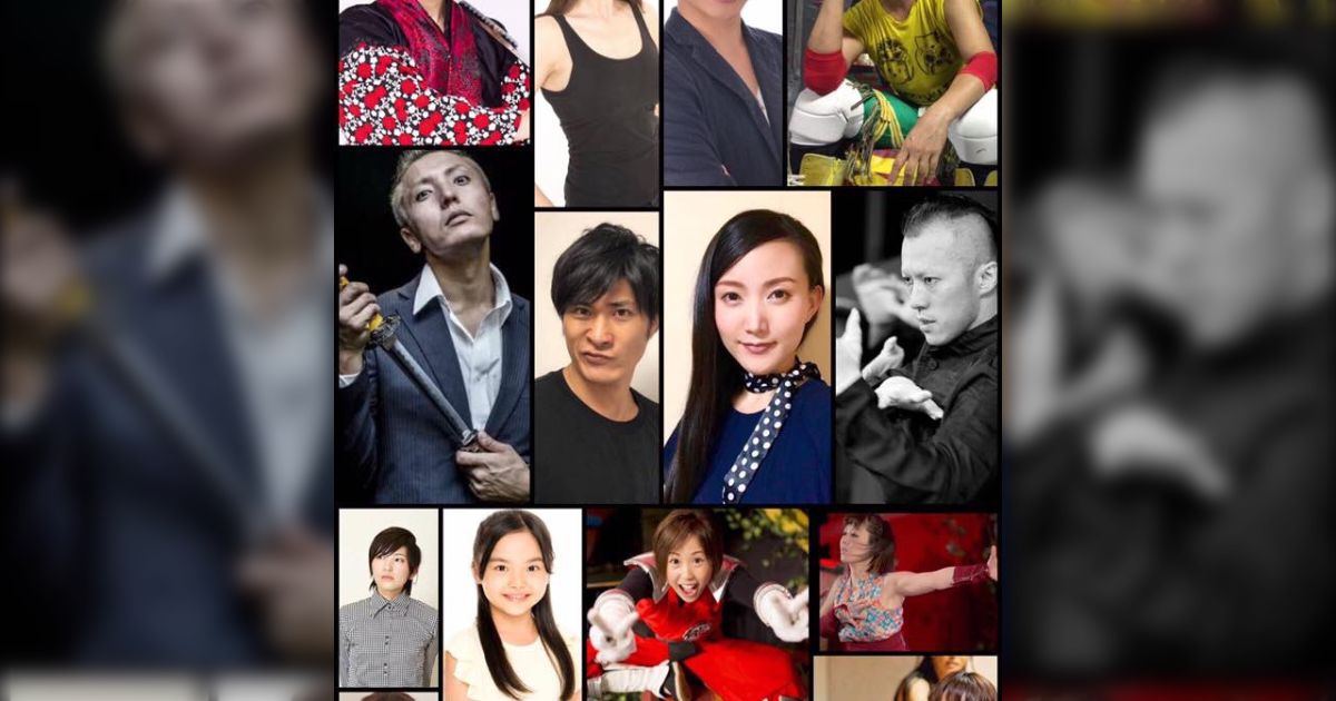 朱ノ月〜AKA no TSUKI〜まとめ - posfie