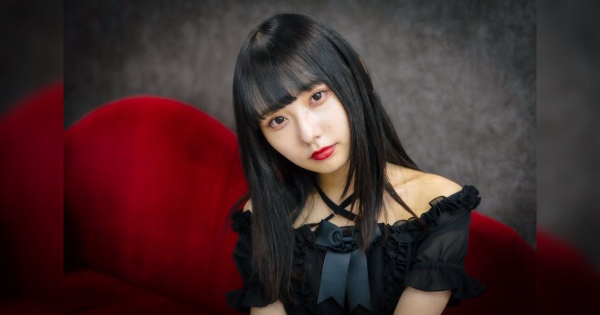 フレッシュ！撮影会 2021.07.10 - posfie