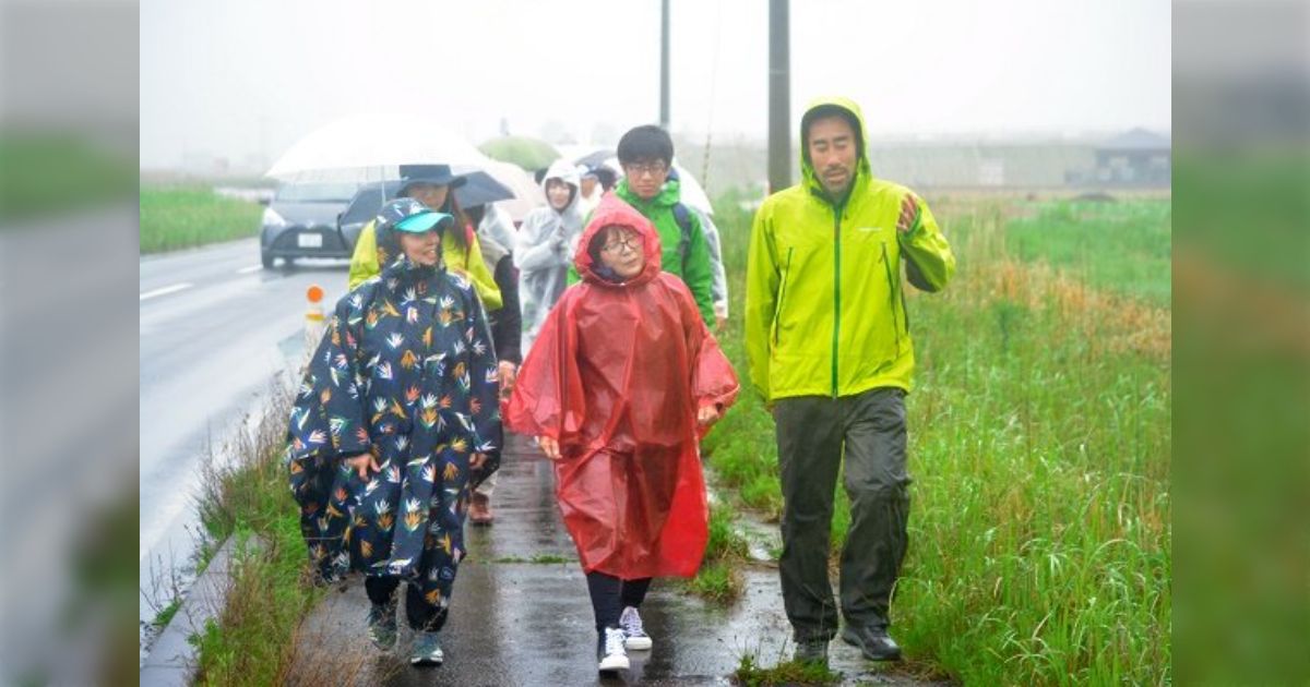 311考察収集99 - posfie