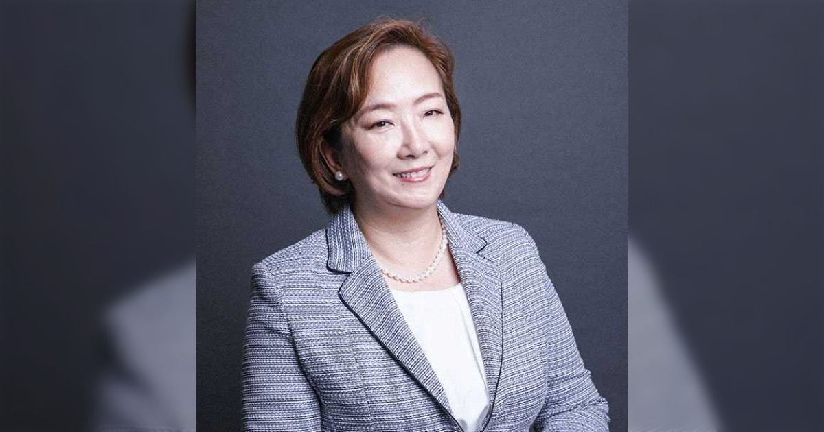 DJ sodaさんの事件をモチーフに日本でAVが作られる - posfie