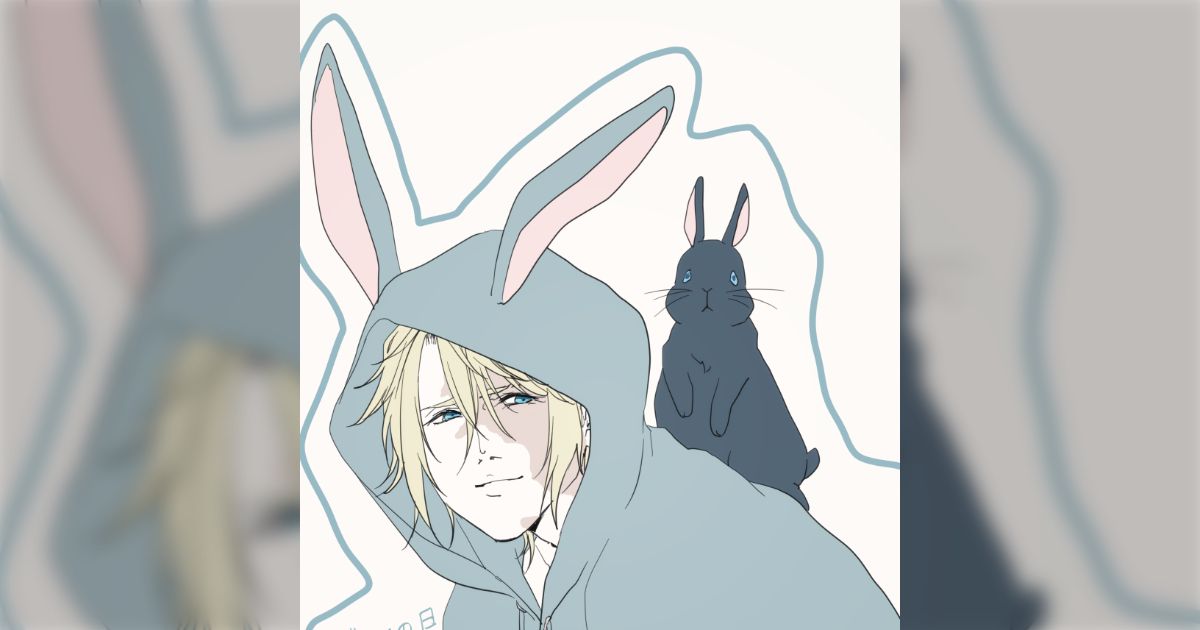 2024年8～9月会話SSまとめ - posfie