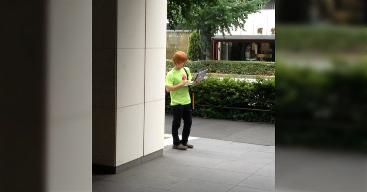 Python mini Hack-a-thon 32 まとめ(#pyhack) - posfie