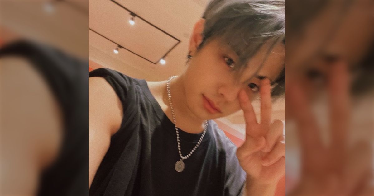 ボイプラケイタ応援ツイまとめ - posfie