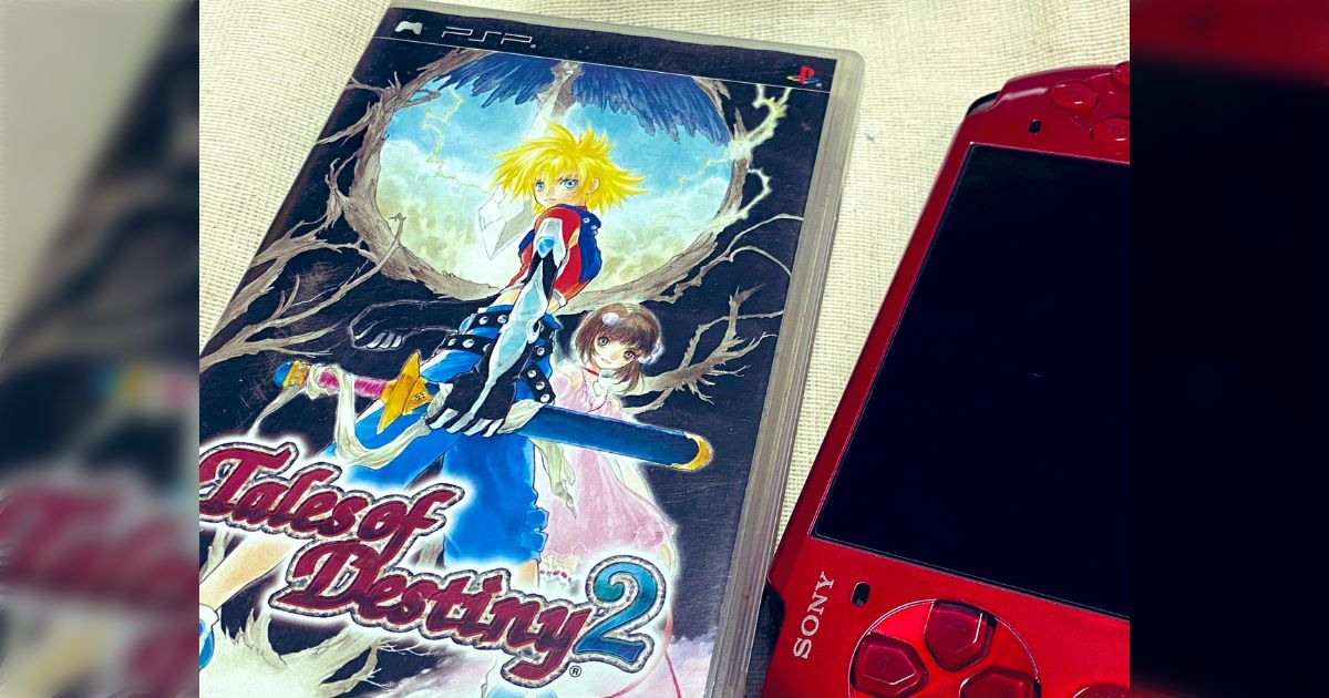 TOD2初見プレイ感想まとめ (2ページ目) - Togetter [トゥギャッター]