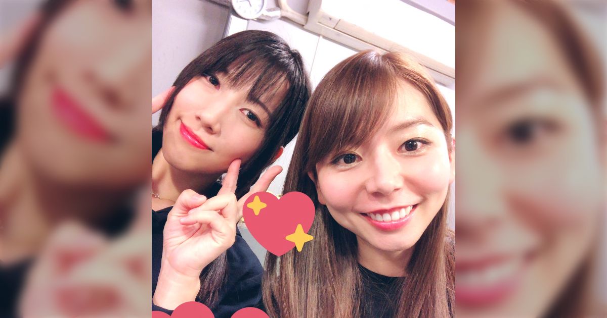 【公演3日目】実弾生活アナザー「なんてったってビジランテ」感想まとめ【まだ間に合う】 - posfie