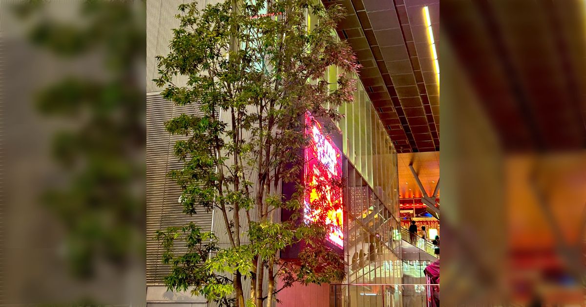 9/13 EXTRA TURN感想まとめ - posfie