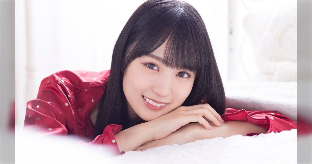 ①嫁にAVがバレました。 - posfie