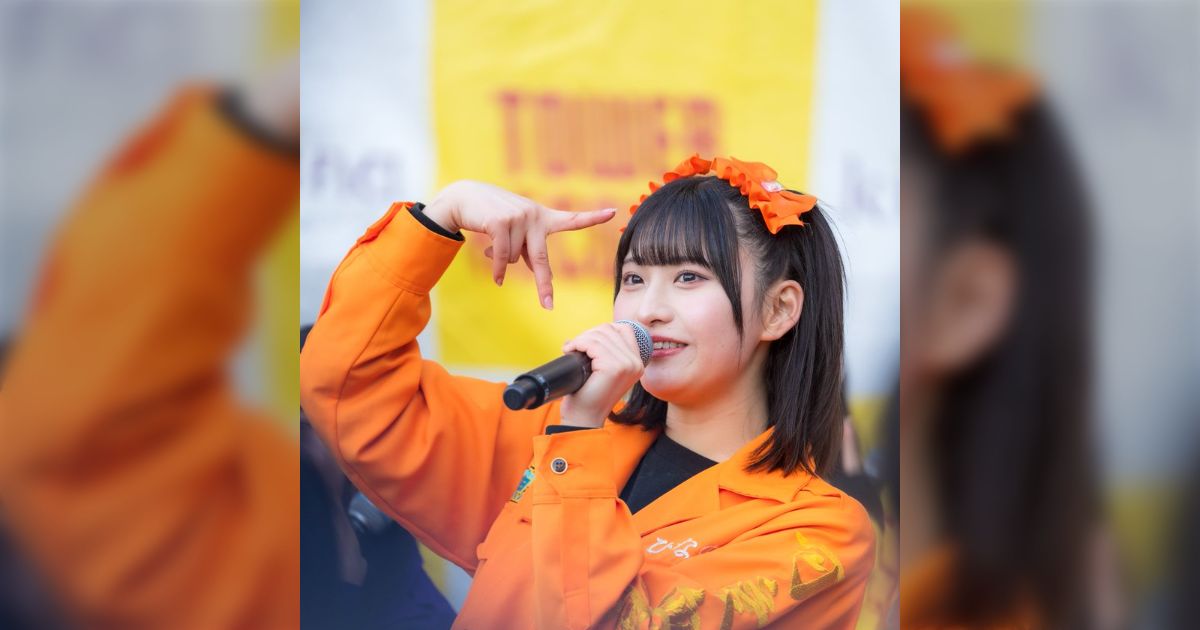 ライブ撮影写真まとめ - posfie