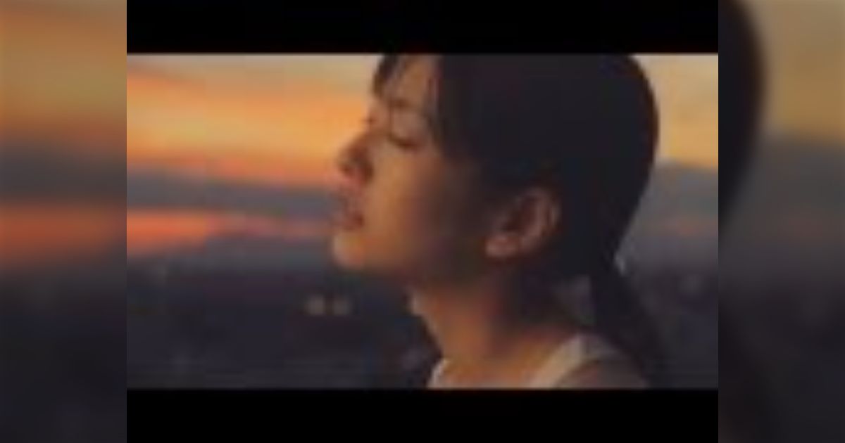 瀧川ありさ 祝メジャーデビュー1周年！ (2016.3.4) - posfie