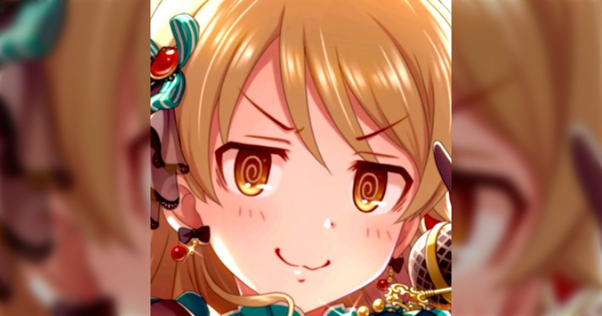 AtCoder Regular Contest 085 + AtCoder Beginner Contest 078 - posfie