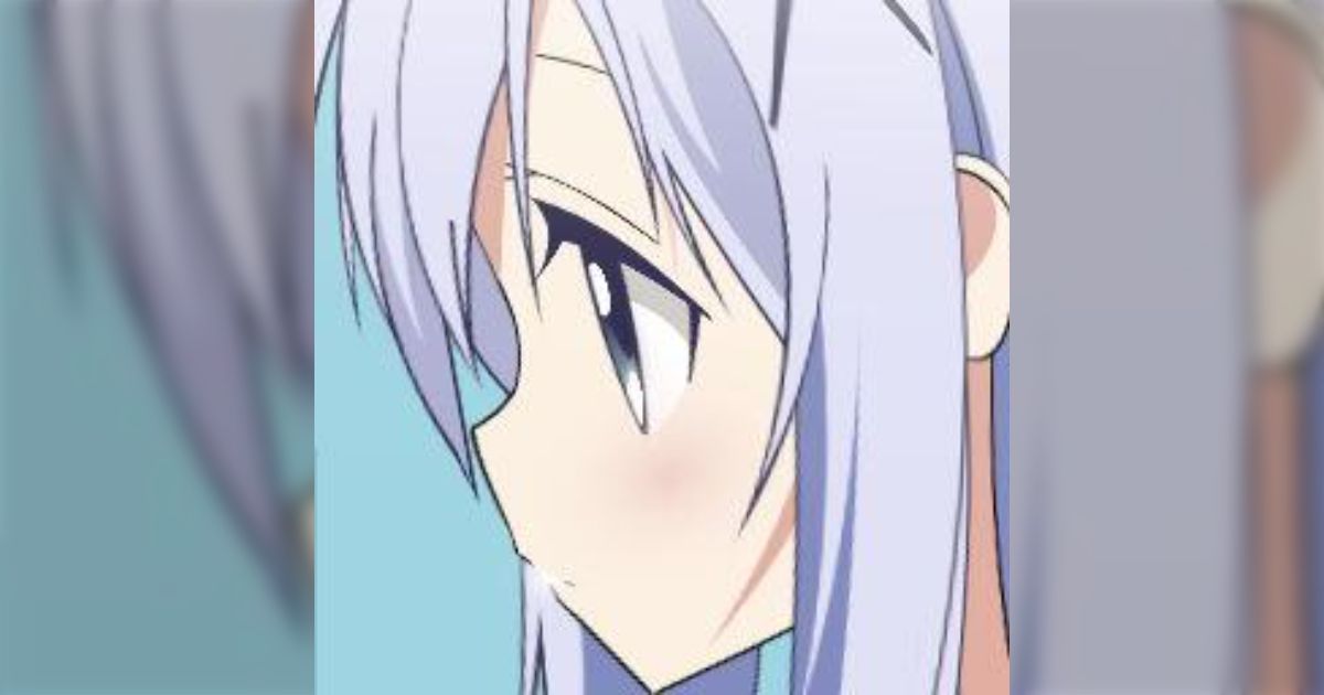 第33次 ACVD エンブレムまとめ - posfie