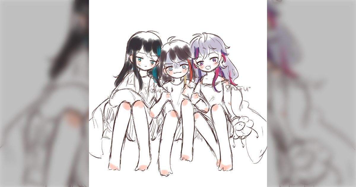 july - dec 2022 - posfie