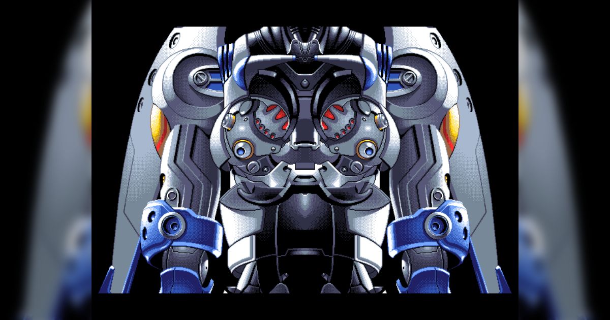 【R18】ちょっと古めのXXXなゲームをやったまとめ - posfie