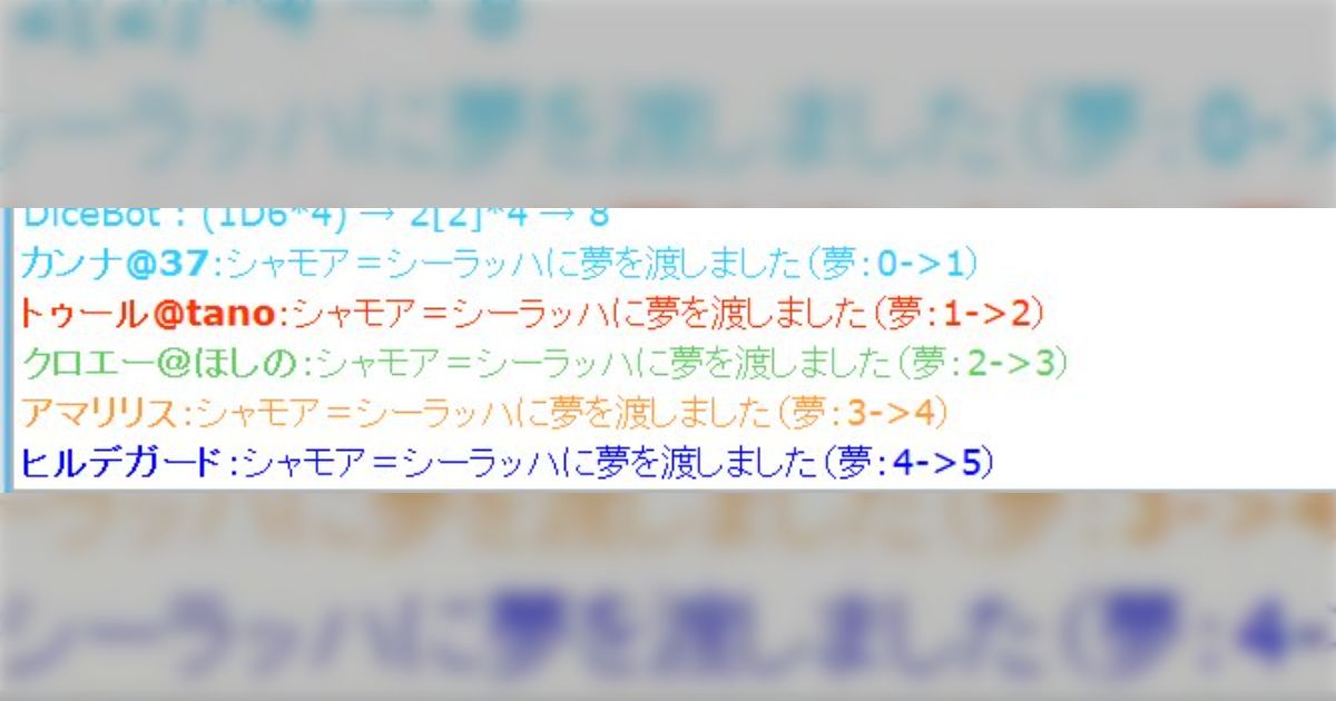 メイドRPG「ヘルゲートナビゲート」 - posfie