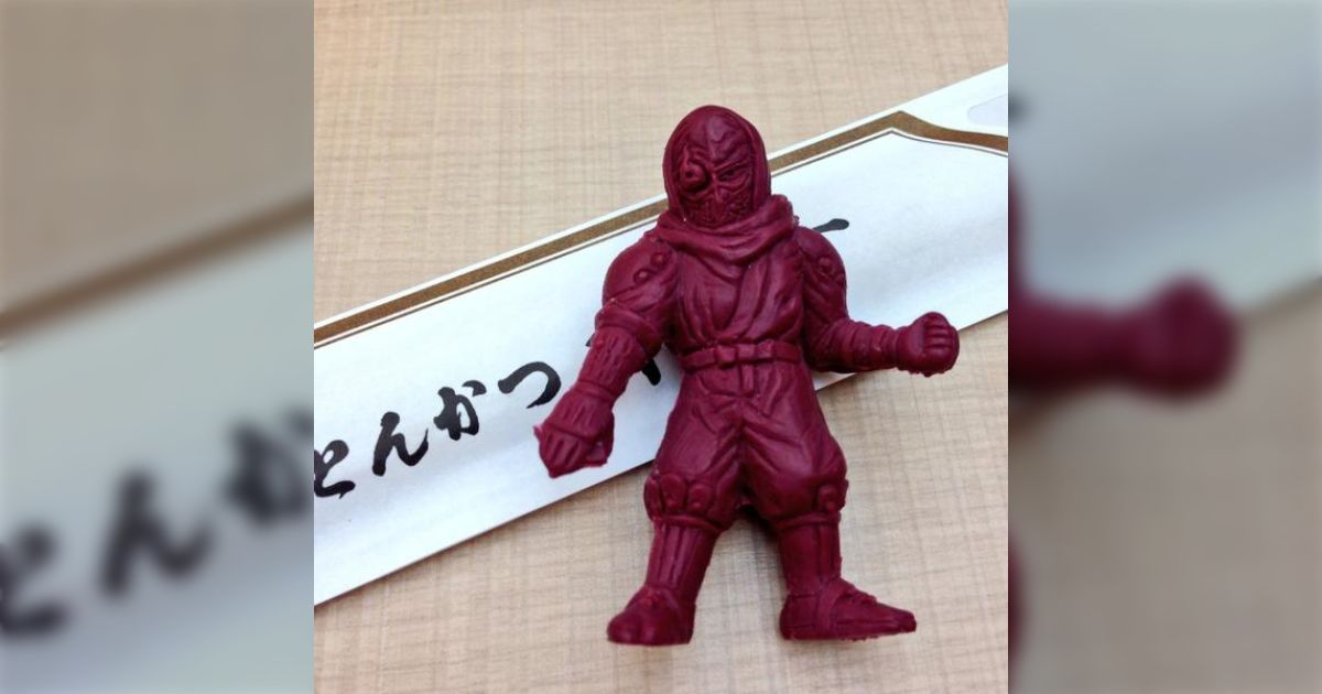 【実況】デス・オブ・アキレス ＃2 後編 - posfie