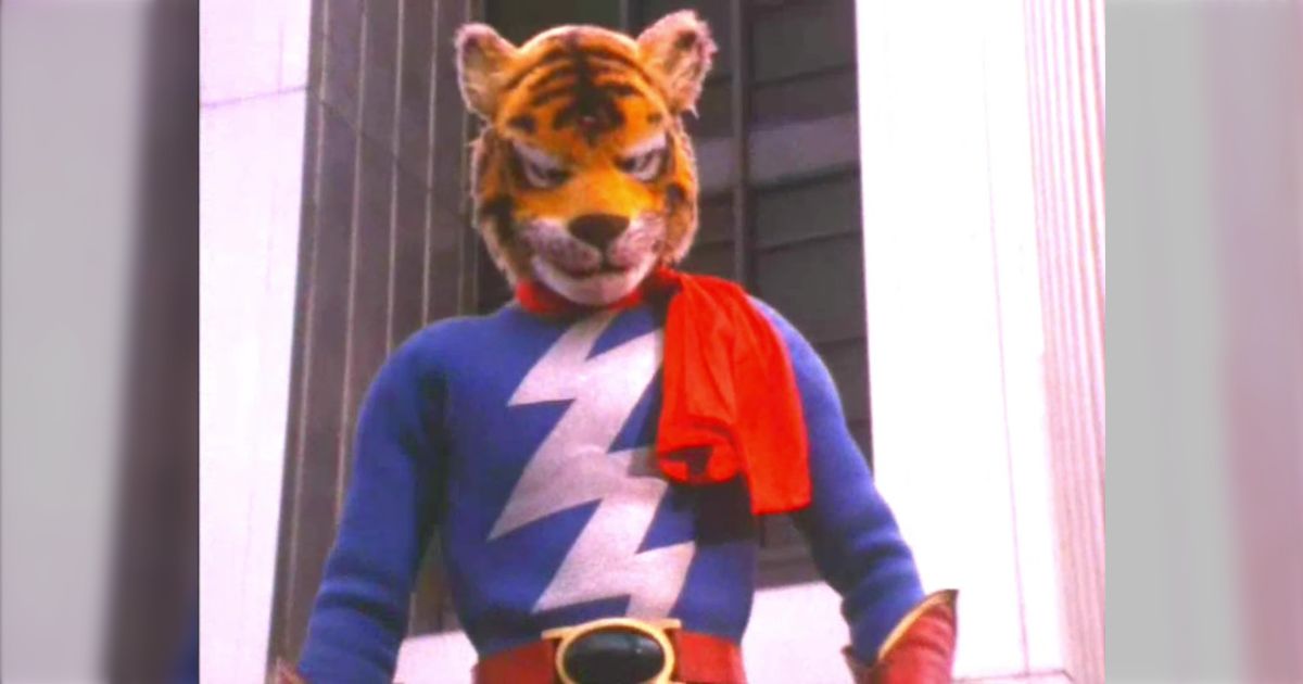 20話-B 苦渋の勝利 - posfie