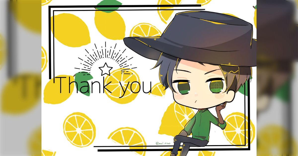 FAまとめ - posfie