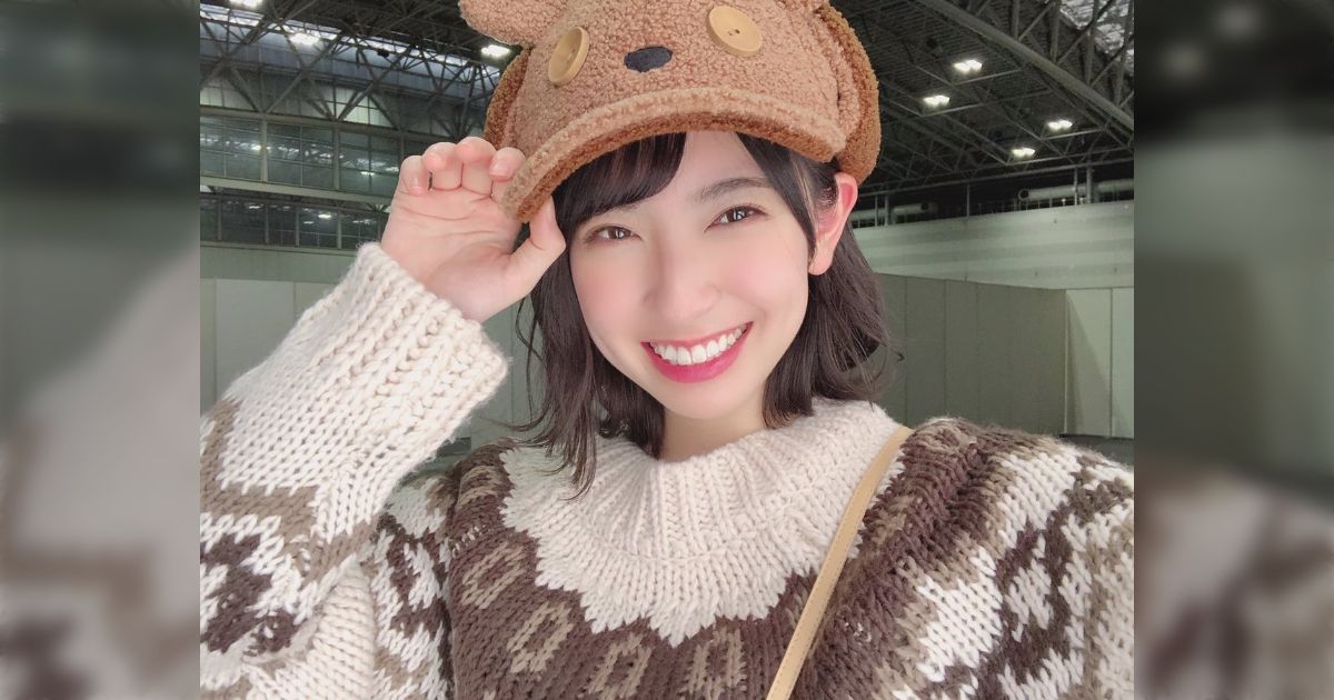 オカネの力 15 - posfie