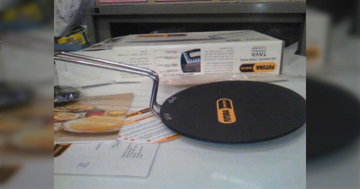 2010年5月15日「瞬間写真2010」さあ、12時30分に撮って！ - posfie