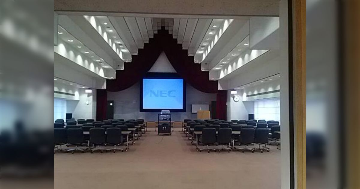 2013年度第2回HiRC公開フォーラムのまとめ - posfie