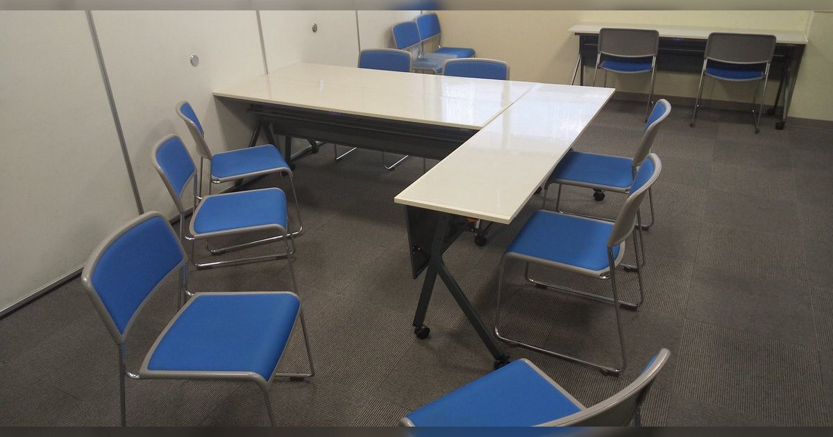 ご報告：2020/1/26(日)｜第15回 だべるだけ - posfie