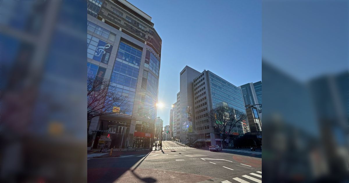 Dürer & 測距儀2022d496 単純トリック 簡潔 071 「黄道面 ＆ 銀河ディスク」 07 動きの判別 - posfie