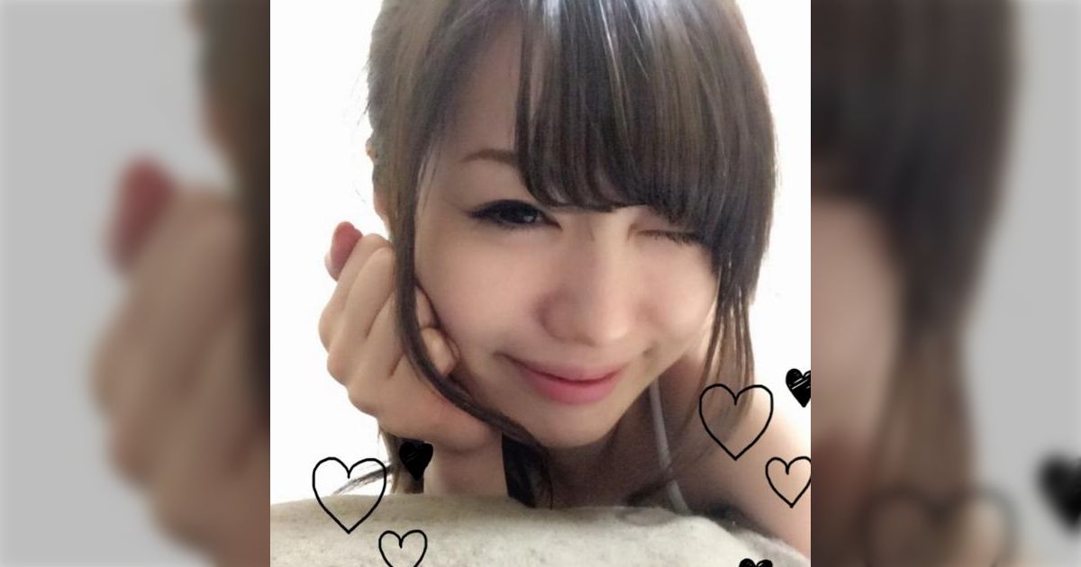 [ログ] 女流プロ雀士 2014/09/30 - posfie