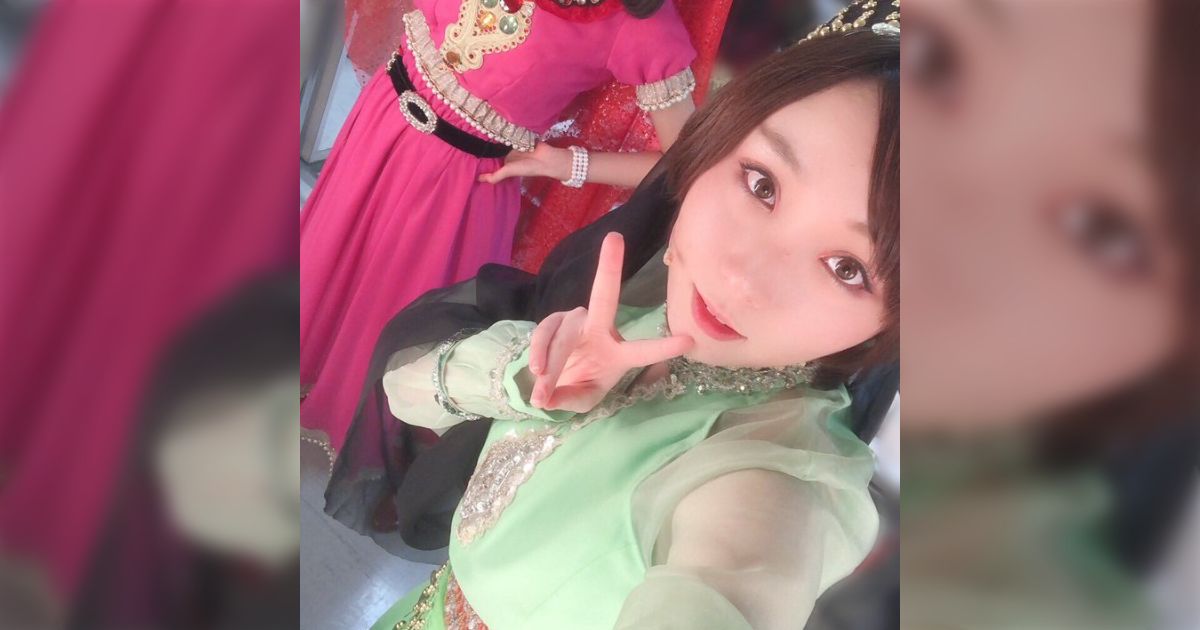 Hello! SATOYAMA&SATOUMI Club 2020/10/18/1:00~1:30 - posfie