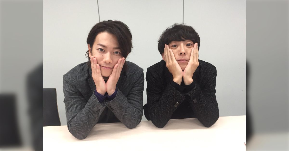 [佐藤健さん] LINELIVE アーカイブまとめ (2016～2019) - posfie