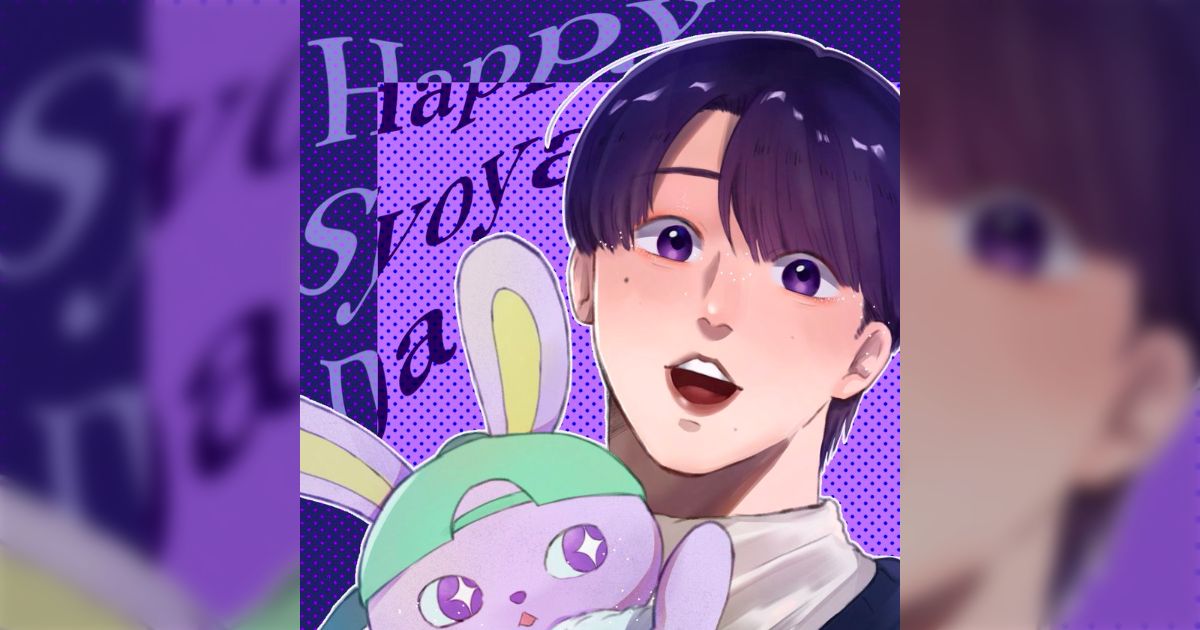 JO1＋その他 FA - posfie