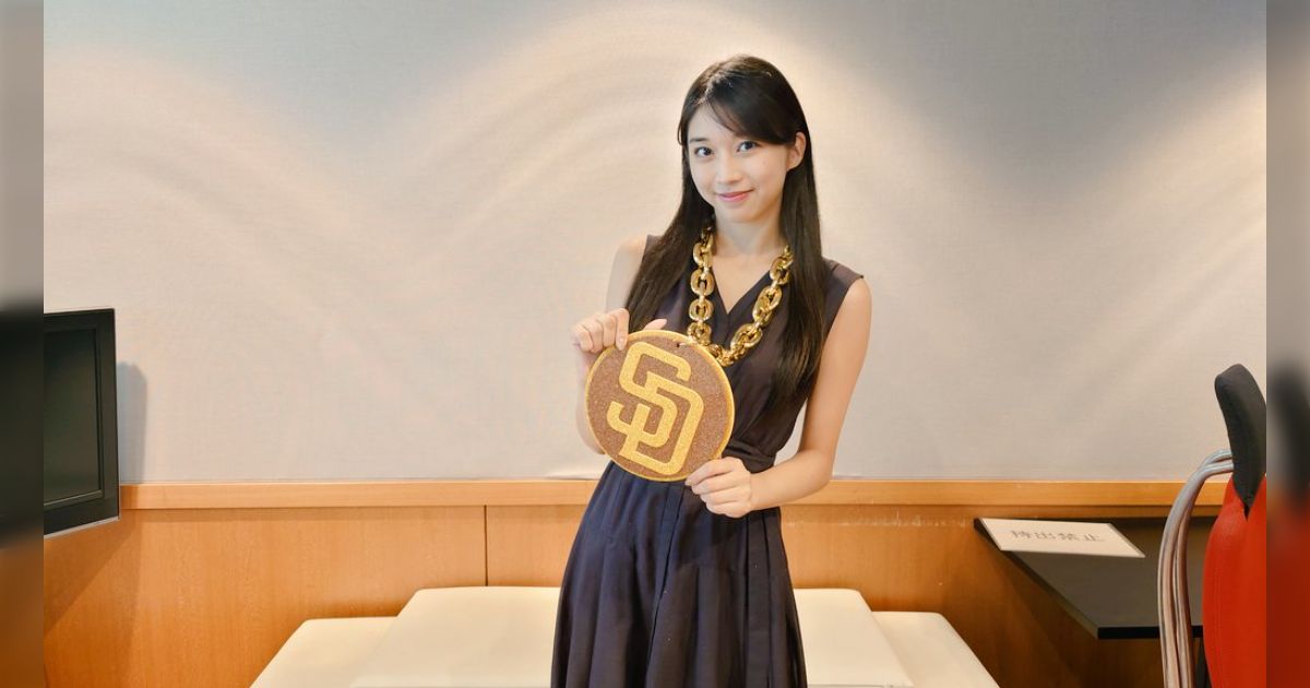 MBSヤングタウン土曜日2021年8月7日(飯窪春菜&牧野真莉愛) #yando - posfie