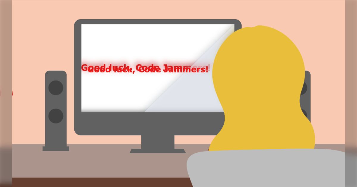 Google Code Jam 2017 Round 3 + Distributed Code Jam 2017 Round 2 - posfie