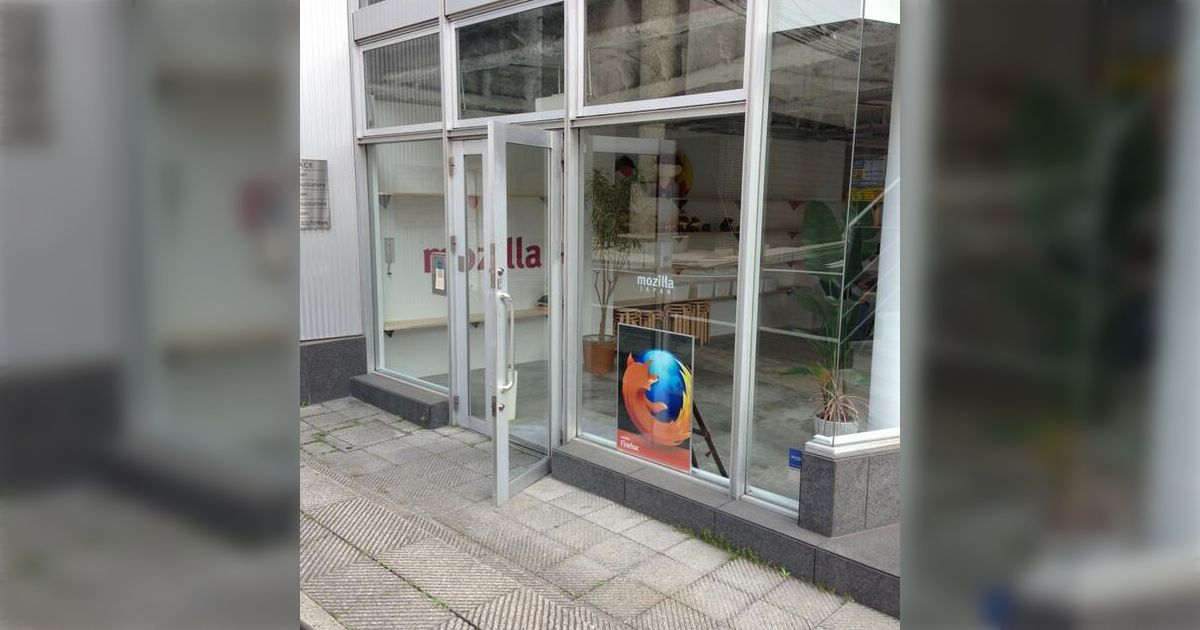 追悼 E4X (仮) - posfie