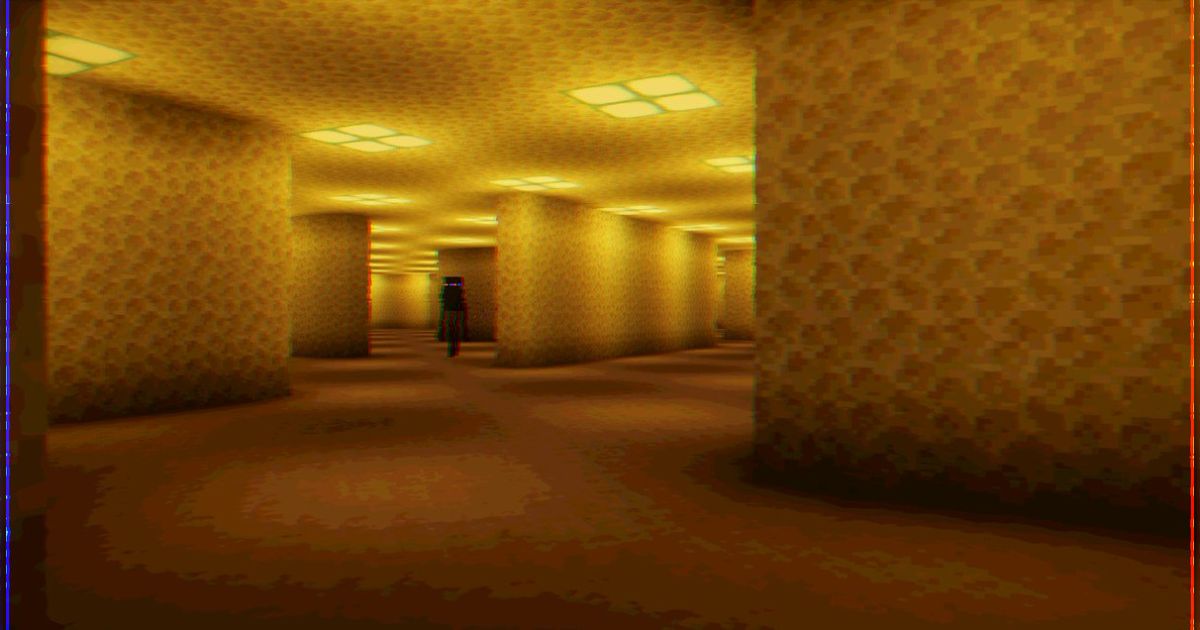 2022/06/29 KUN配信関連ツイート - posfie