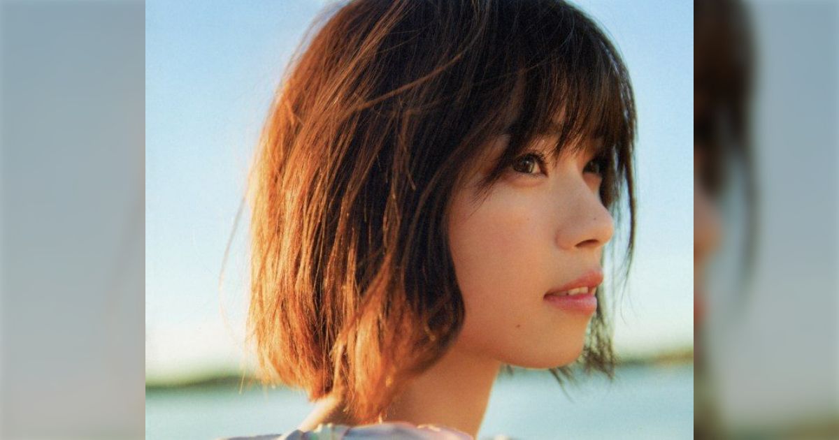 Re：他星荘の住人たちまとめ[完結] - posfie