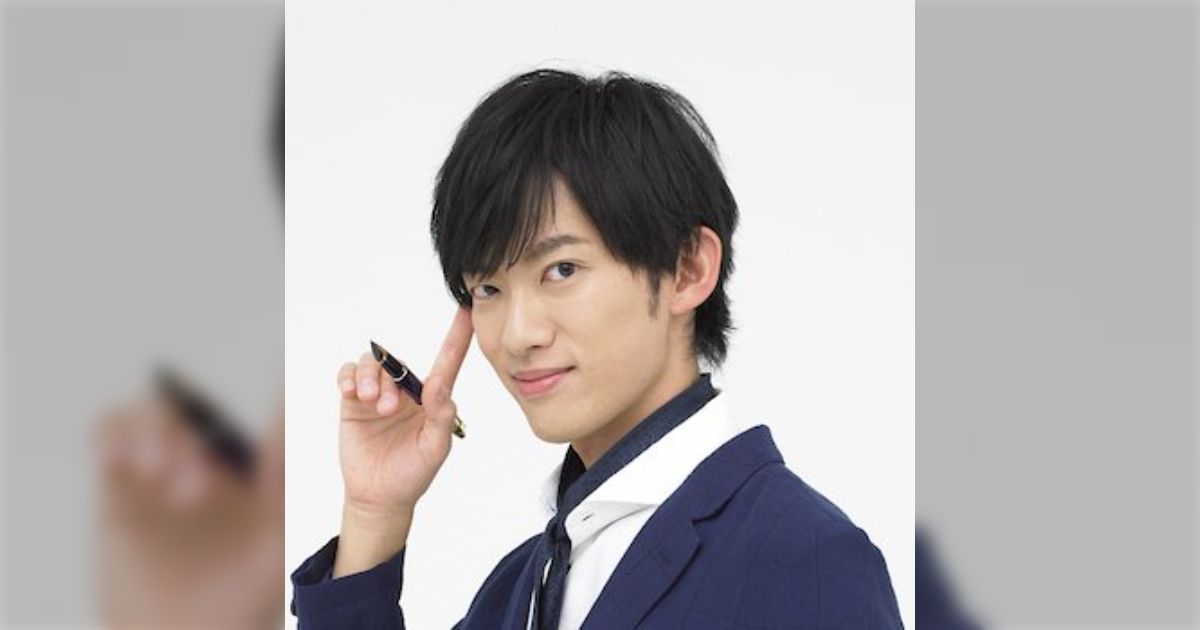 メンタリストDaiGoさん「努力不足を不公平のせいにするのは、庶民ではなくただの怠け者だ。」 - posfie