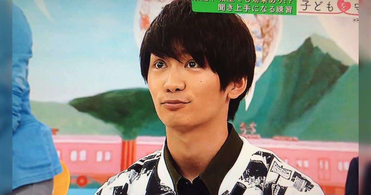 ANOTHER&Summer Show 2016 - posfie