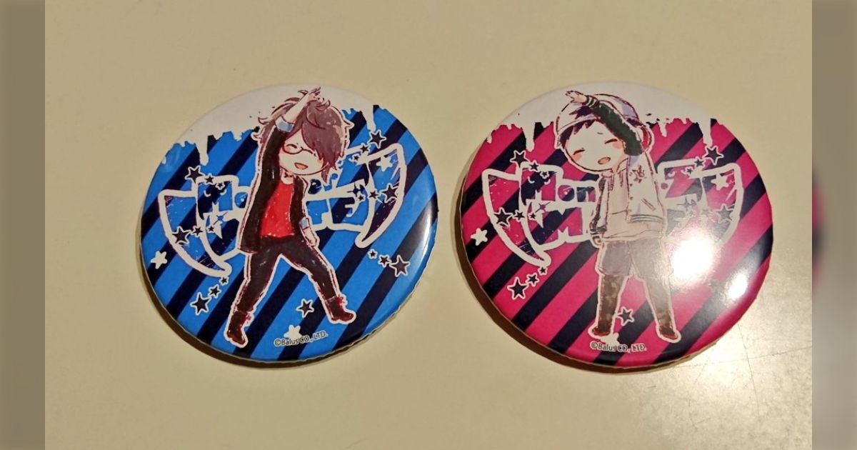 MZMツイまとめ - posfie