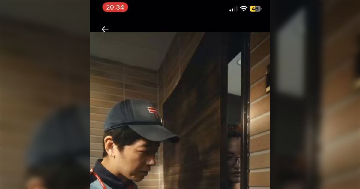 日本郵政の「すっぴん」動画CMが炎上 - posfie