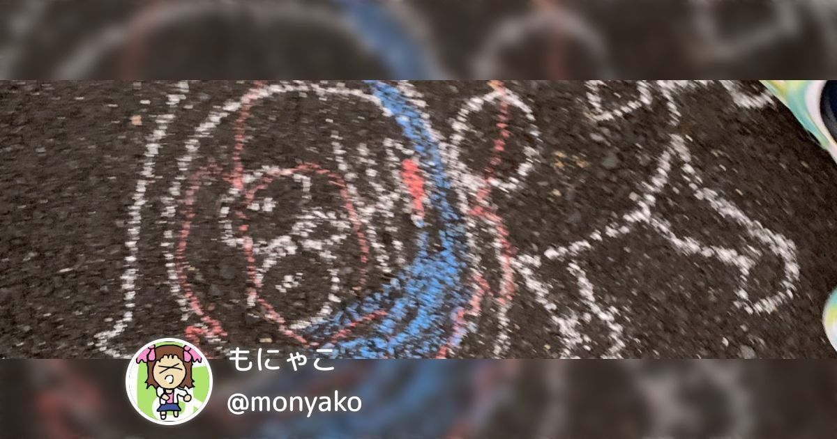 もにゃこ(@monyako)のまとめ - posfie