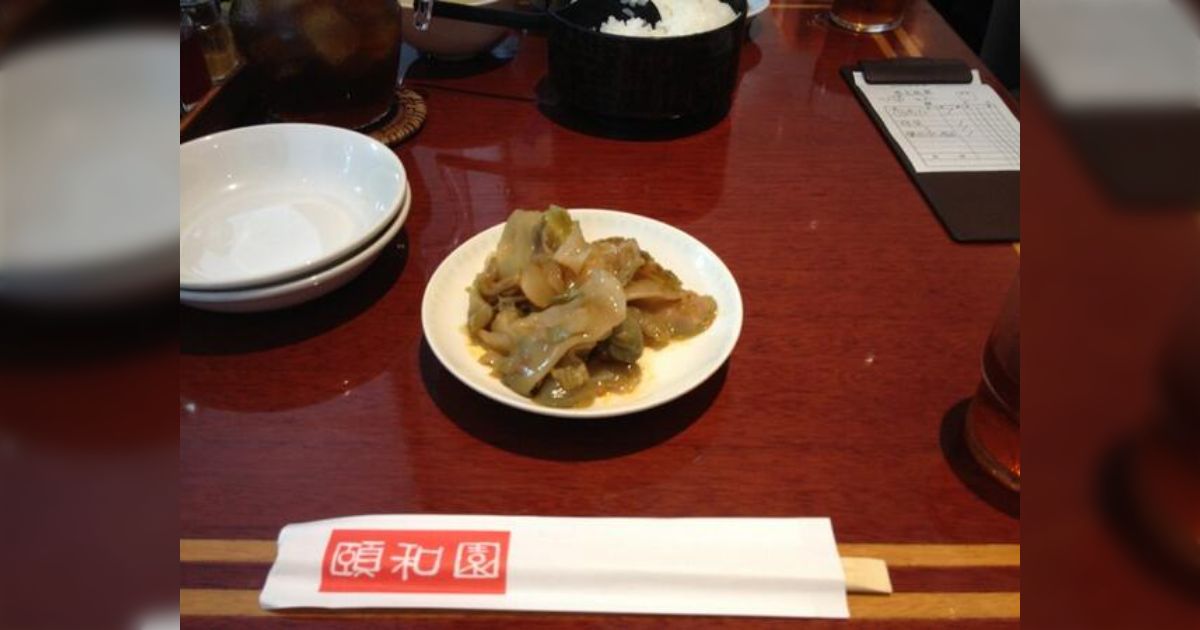 Python mini Hack-a-thon 33 まとめ(#pyhack) - Togetter [トゥギャッター]