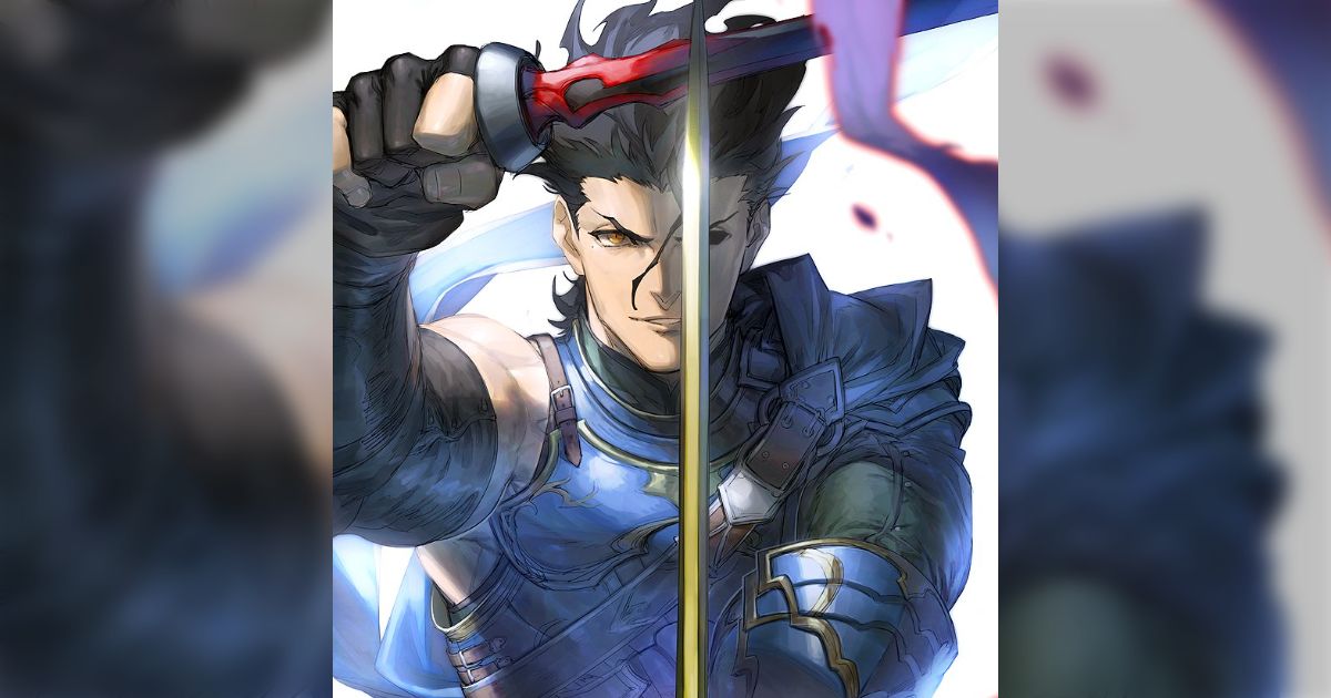 FGO Fate/Accel Zero Order LAP2 RT記録 - posfie