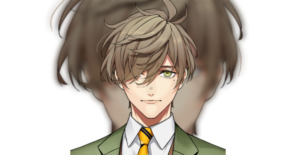 オリバー・エバンス グッズ情報 - posfie