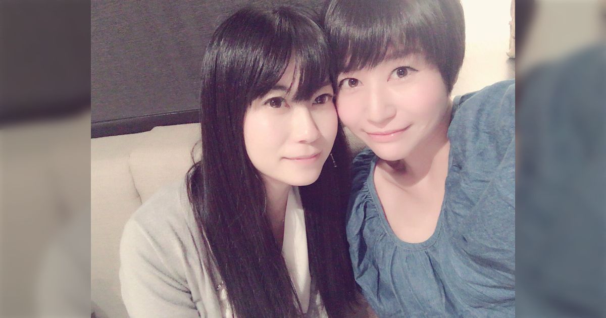 [ログ] 女流プロ雀士 2016/09/30-10/01 - posfie